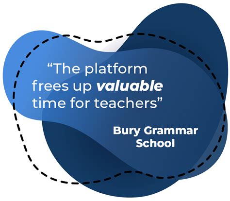 netsupport classroom cloud releases more features and enhancements