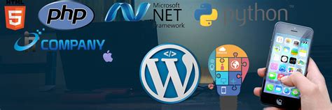 It Company India On Linkedin Softwaredevelopment Softwareapplication Erp