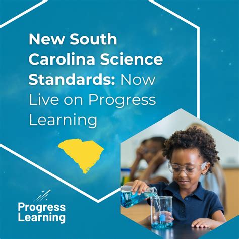 Progress Learning On Linkedin Take Your Science Classes To The Next Progress Learning On Linkedin Take Your Science Classes To The Next