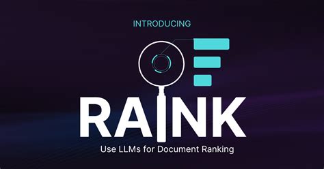 A More Complete Exploit For Fortinet Cve 2022 42475 Bishop Fox