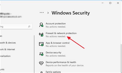 How To See Other Computers On Network In Windows 11