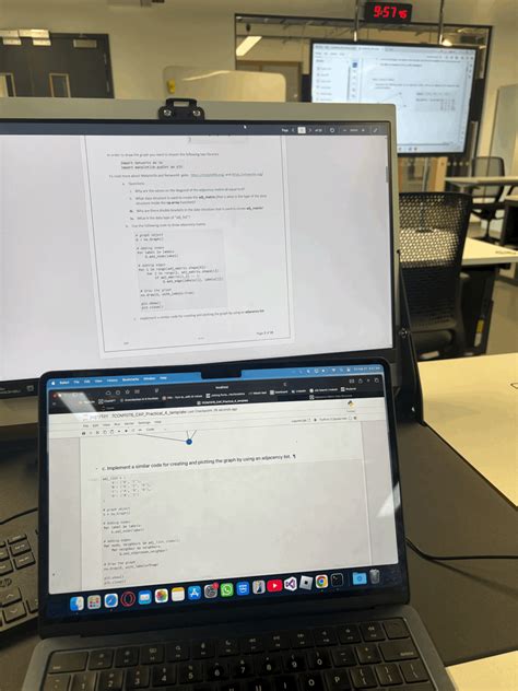 algorithms computerscience problemsolving mastersjourney