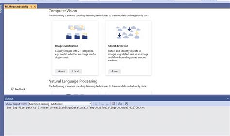All Scenarios Next Step Button On The Environment Page Is Disabled Hence We Cannot Continue