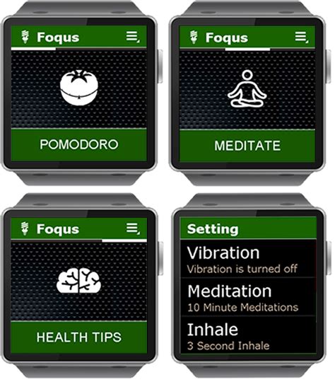 Foqus Proceedings Of The 18th International Acm Sigaccess Conference On Computers And