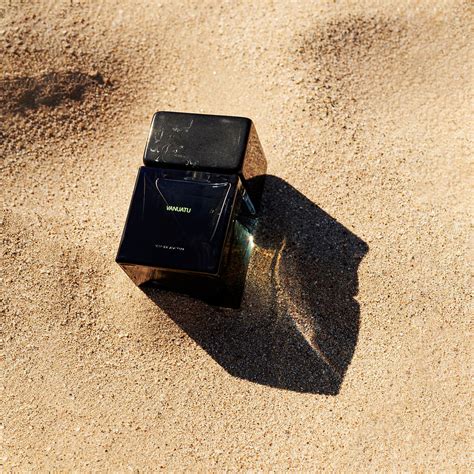 Sora Dora Rafinad Niche Perfumes E Shop