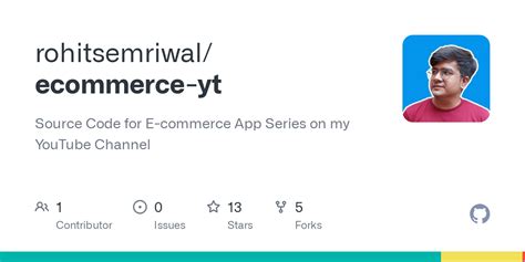 Ecommerce Yt Ecommerce Frontend Lib Presentation Screens User Edit