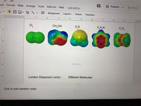 Solved Lide Arrange Tools Add Ons Help Last Edit W Chegg Com