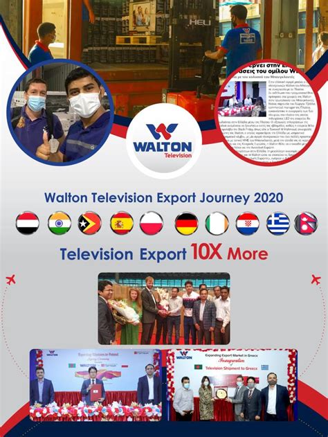 Mostafa Nahid Hossain Posted On Linkedin