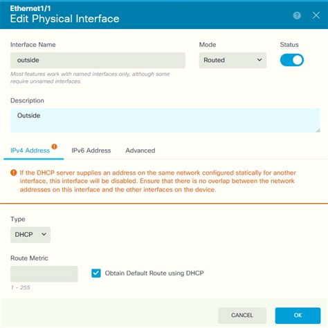 Solved Firepower 1010 Cisco Community