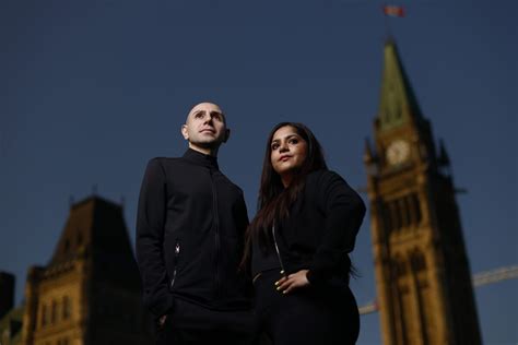 Morning Update Rcmp Probes Alleged Misconduct In Outsourced Cbsa Contract The Globe And Mail