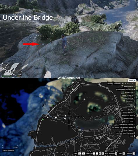Spaceship Parts In Gta 5 Grand Theft Auto V Wikigames