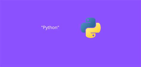 Python String Data Type Explained Misha Sv
