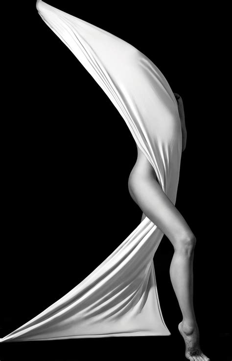 2 columns grid photography