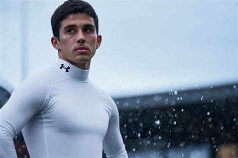 What Is Base Layer At Jaclyn Glenn Blog