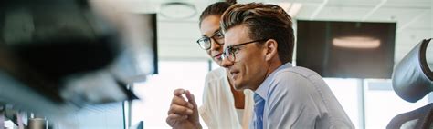 Proposed New Analog Devices Data Sheets Engineerzone Spotlight Ez