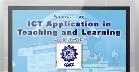 Online Course Ubiquitous Realtime System Of Education Ict Application In Teaching And Learning