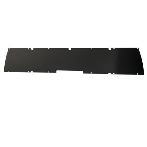 player tracker lkpt 880 black curved edges eslotparts