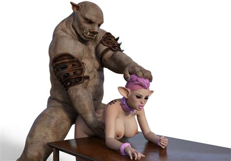 Total Immersion Chapter 7 Whats In A Name By Joeforest Hentai Foundry