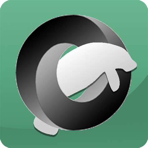 Github Gregsdennis Manatee Json A Fully Object Oriented Approach To