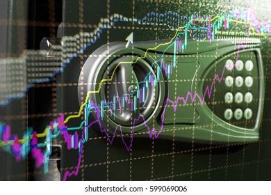 53 Crime Analysis Link Chart Royalty Free Photos And Stock Images Shutterstock