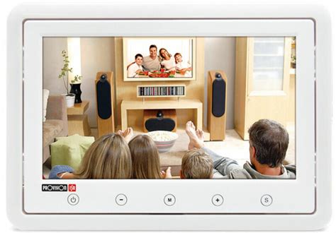 Provision Isr Pr Ips10 Monitor Vásárlás Provision Isr Pr Ips10 Bolt árak Akciók árösszehasonlító