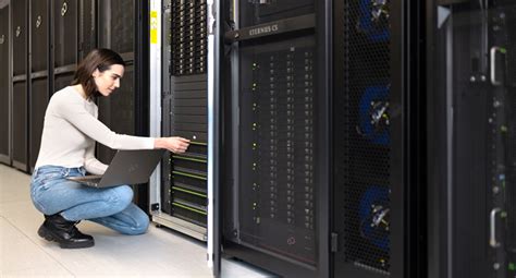 Fujitsu Server Fujitsu Global