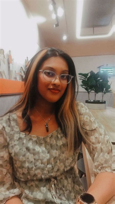 Vaishnavi Bhupalam On Linkedin Linkedin Growth Mindset 49 Comments