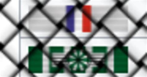[round 117623] please tell me whose wikipedia page has these commendations in this order and