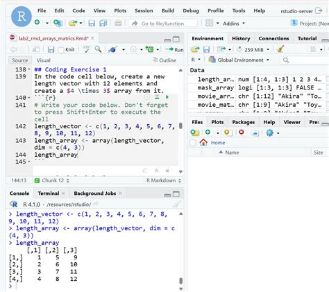 Francis Wilkinson On Linkedin 42daycodingchallenge R