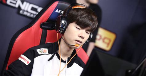 롤챔스 Kt 데프트 김혁규 하루 200p 추가mvp 순위
