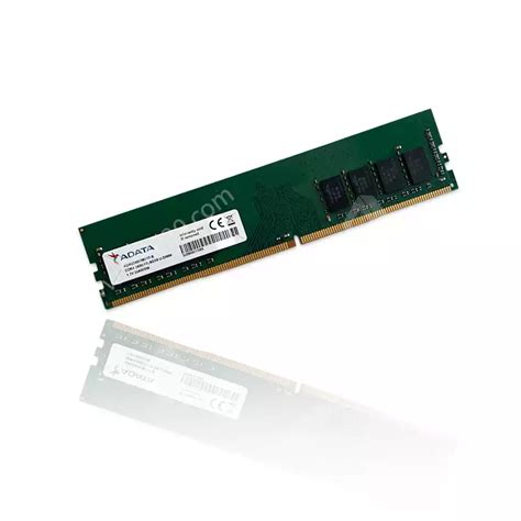 رم ای‌دیتا Adata 8gb Ddr4 2400mhz قیمت و خرید