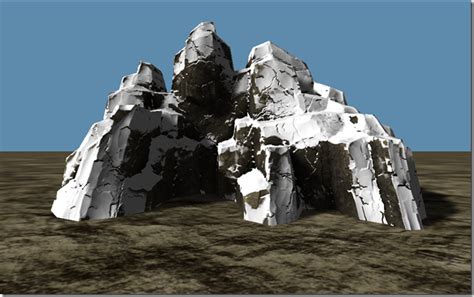 【译】unity3d Shader 新手教程36 —— 更加真实的积雪unity Hdrp Custom Pass 雪 Csdn博客