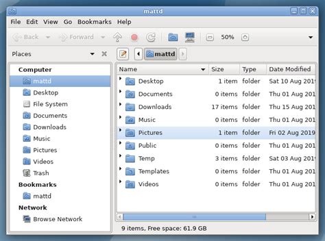 GitHub Gnome Themes Clearlooks F14 GTK3 Port Of The Classic
