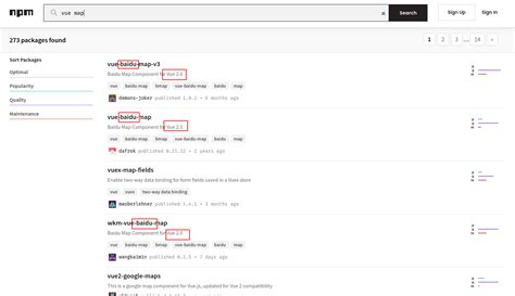Vue3 0中引入地图谷歌 高德 腾讯 百度 知乎