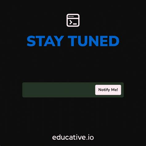 Davide Del Papa On Linkedin Rust Rustlang Data Course Coding Codingpractices Elearning