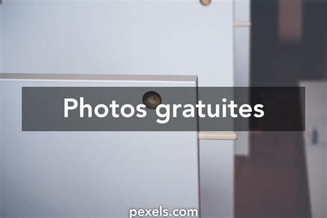 100 000 Masm Macro Assembler From Microsoft Tasm Turbo Assembler From Borland Nasm