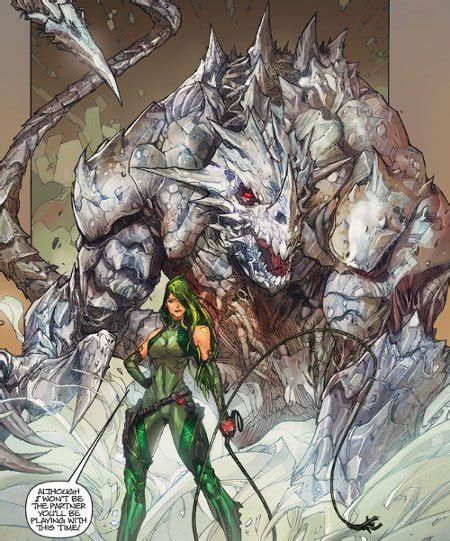 PREDATOR X Uncannyxmen Net