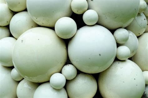 “wet Opacity Is The Only Reason Titanium Dioxide Is Needed Above Cpvc