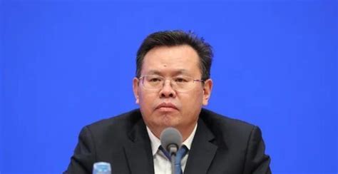 程用文任武汉代市长 腾讯新闻