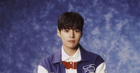 [y터뷰] 약한영웅2 려운 슬램덩크 강백호 참고…첫 등장 비주얼 아이디어 냈죠