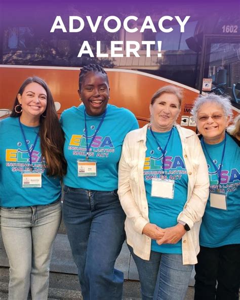 Ensuringlastingsmiles Nfed Insurance Medicalcare National Foundation For Ectodermal Dysplasias