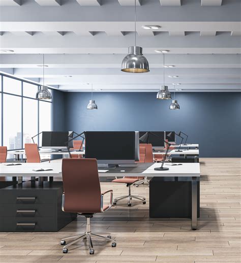 New Years Tax 40 Capital Allowance Boost For Unincorporated