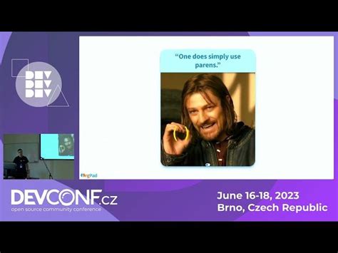 Free Video Getting Superpowers With Clojure And Clojurescript From
