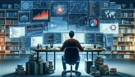 michal belák on linkedin edvart the journey to an open source eda tool