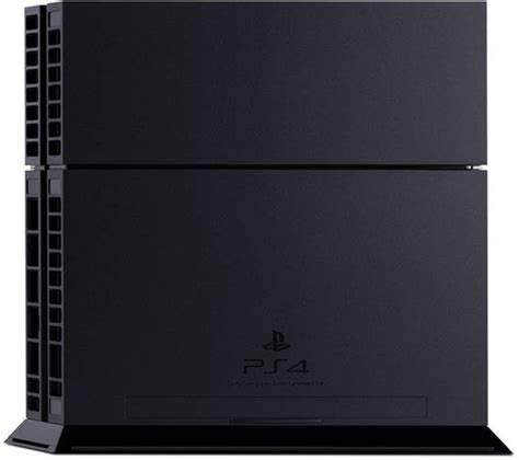 Sony PlayStation 4 (PS4) ab 154,57 € (September 2023 Preise ...