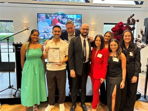 Parramatta Chamber Of Commerce On Linkedin Misc Parramatta Is The Newest Hot Spot And Hosted Parramatta Chamber Of Commerce On Linkedin Misc Parramatta Is The Newest Hot Spot And Hosted