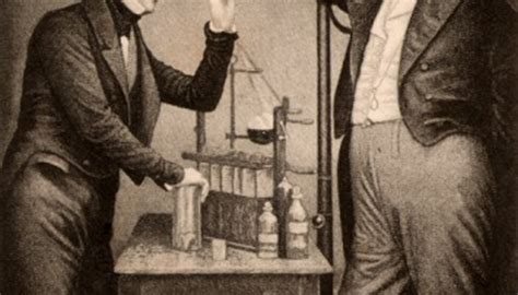 Some Of The Disadvantages Of Using The Diffusion Theory Bizfluent