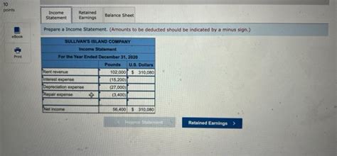 Solved Algorithmic Problem 10 26 Sve Help Save And Exit Submit