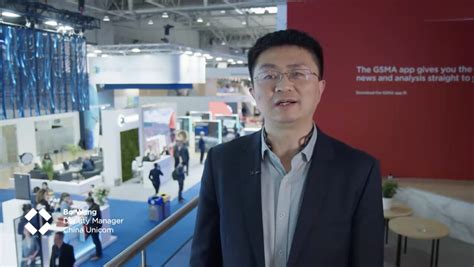 Gsma Foundry On Linkedin Gsmafoundry Mwc24 5g Innovation