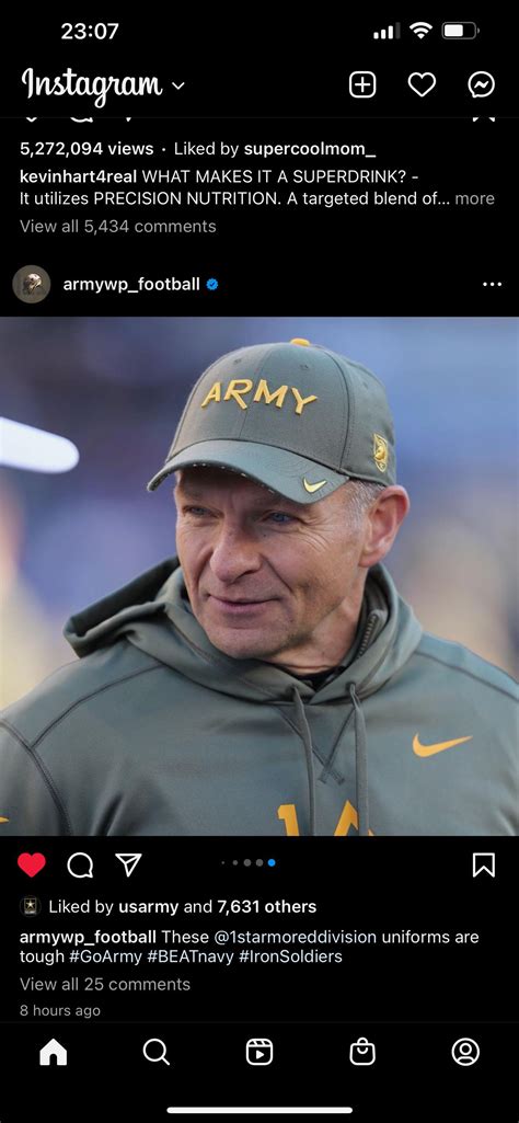 Help Finding This Hat R Army